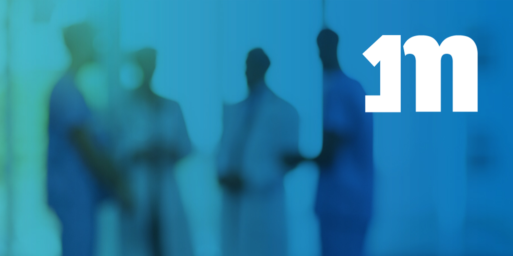 1Medical | Locum Medical Staff